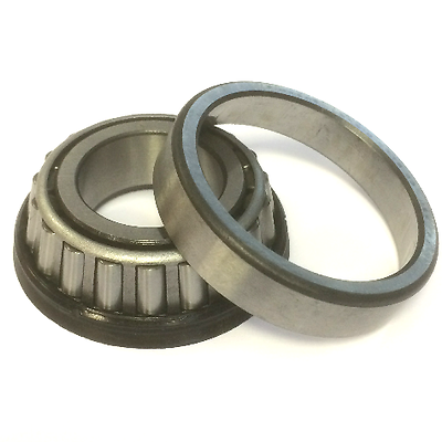 NTN SNR Imperial Taper Bearing 4t-l44643l/l44610 for sale online | eBay