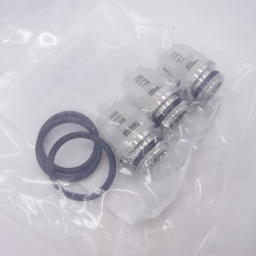 CAT Pumps Valve Kit 30821 For Use With Pumps 310, 340, 350, 310S, 340S ...