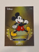 2025 Topps Disney Wonder Checklist, Set Details, Boxes, Odds