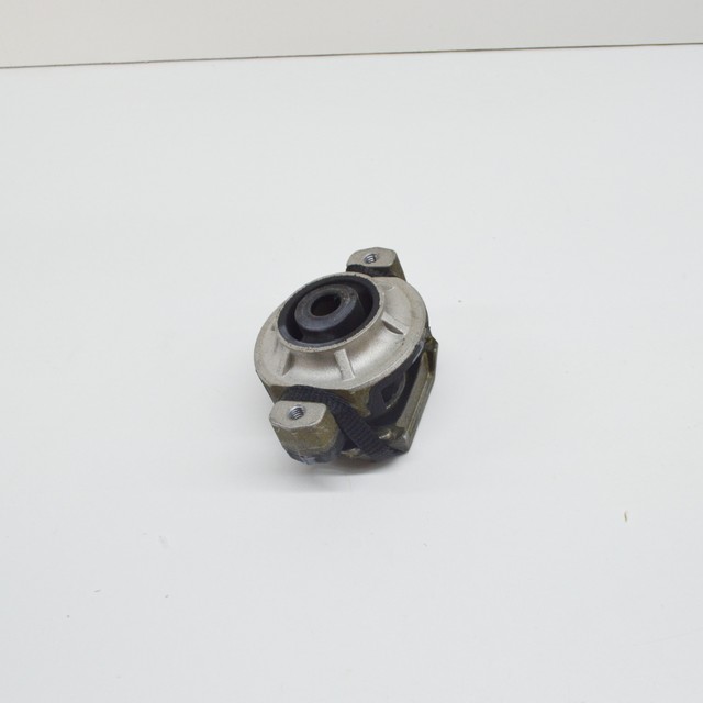 2004 Audi A8 4.2 Transmission Mount 4E0399151AP for sale online | eBay