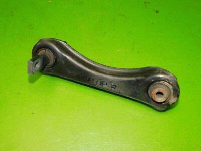 88-91 Civic CRX Si OEM passenger right rear upper control arm UCA | eBay