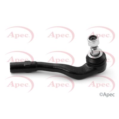 Tie Track Rod End AST6565 Apec Front Right 2043301003 A2043301003 | eBay UK