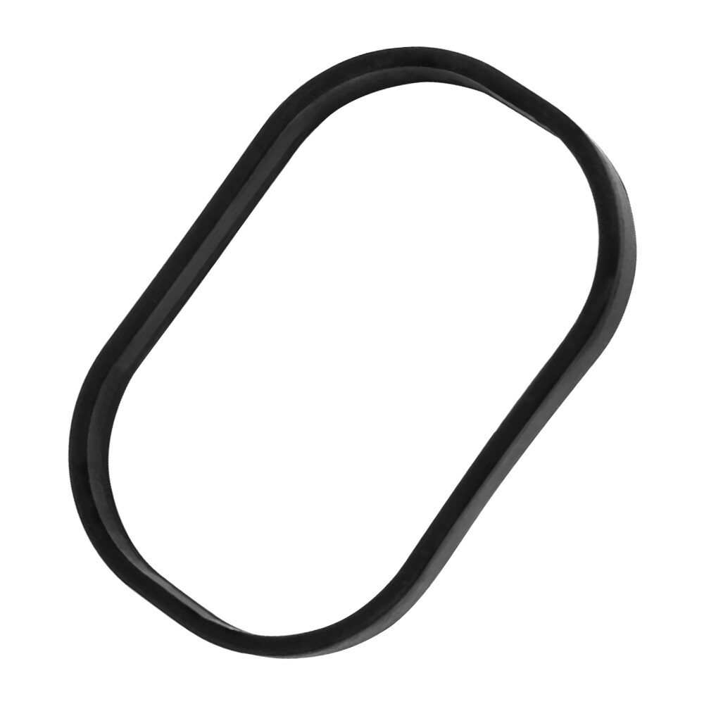 Intake Manifold Gasket Black 11612297462 Fits BMW 220i 228i 320i 328i ...