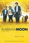 Alabama Moon by Watt Key: Used 9780312644802| eBay