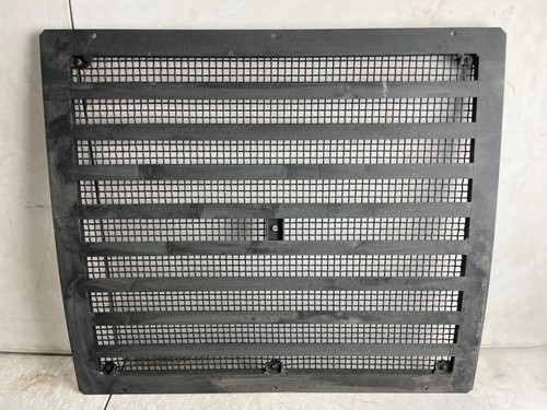 HUMVEE HMMWV HUMMER H1 AM GENERAL HOOD SCOOP | eBay