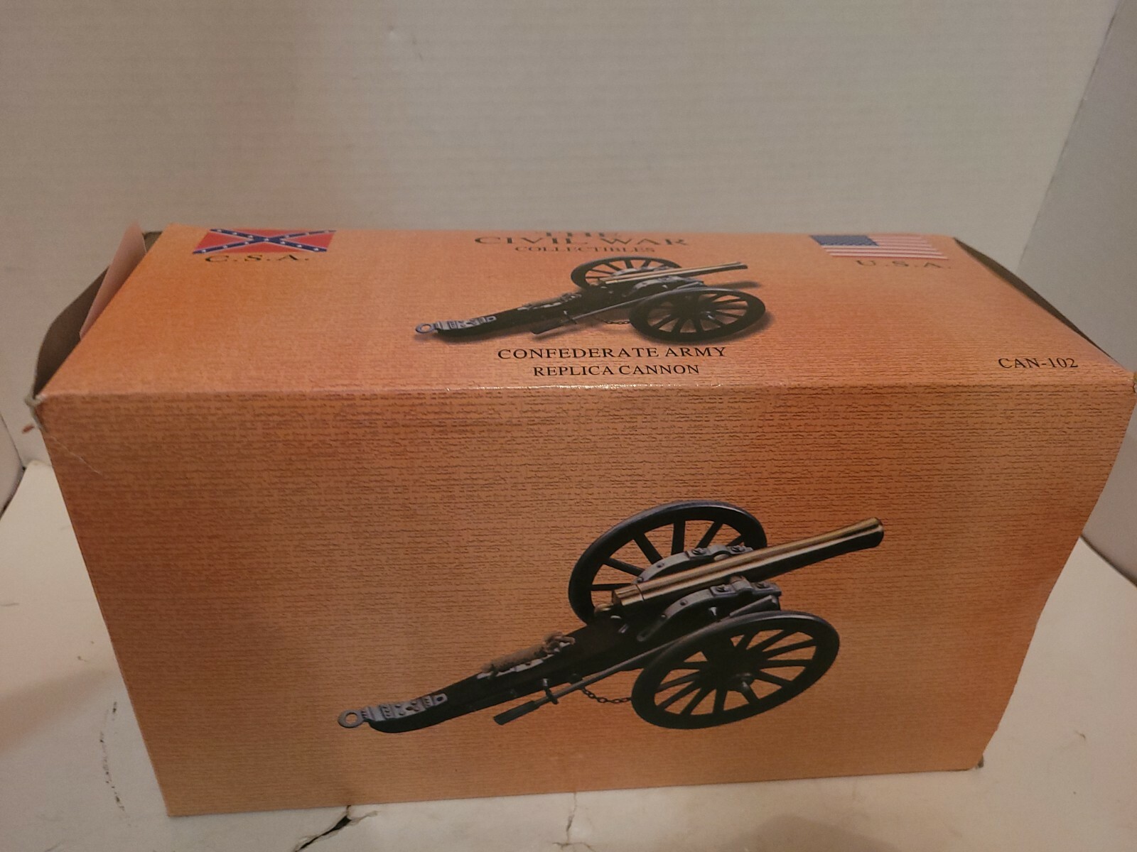 Replica Cannon For Sale Compare Easily | May 2022