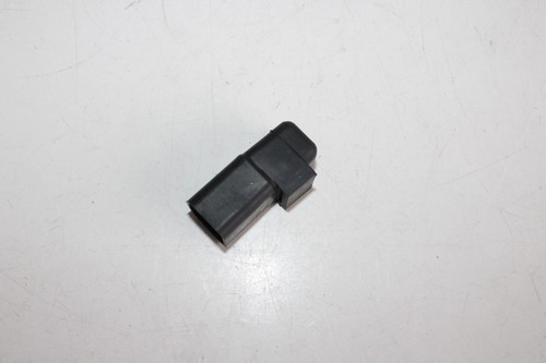 Relay Side Stand Fuel Pump Suzuki GSX-S 750 Year 2017 - 2021 Original ...