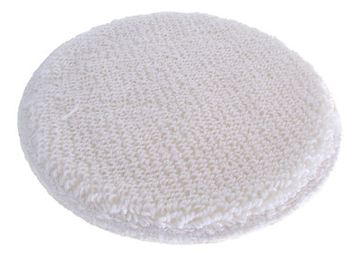 9"/10"/12"/13"/15"/16"/ Bonnet by Tuway for Floor Buffing Machines ...