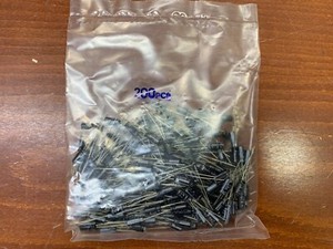 Elcom Components Inc. | eBay Stores