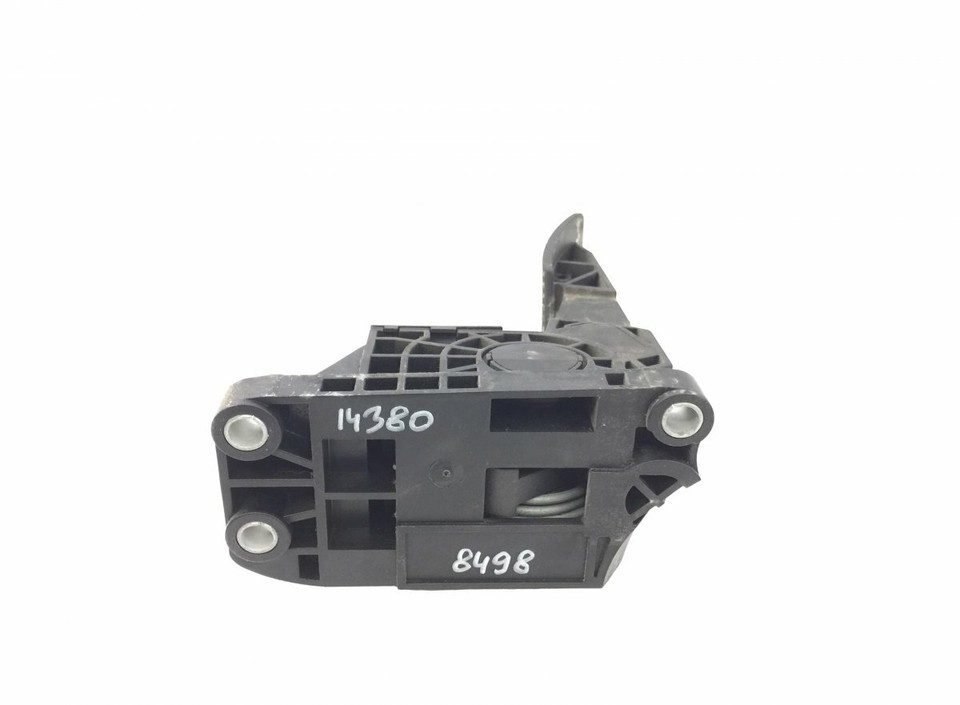 A9403000004 A9603000004 A9433010002 Accelerator Pedal W/ Position ...