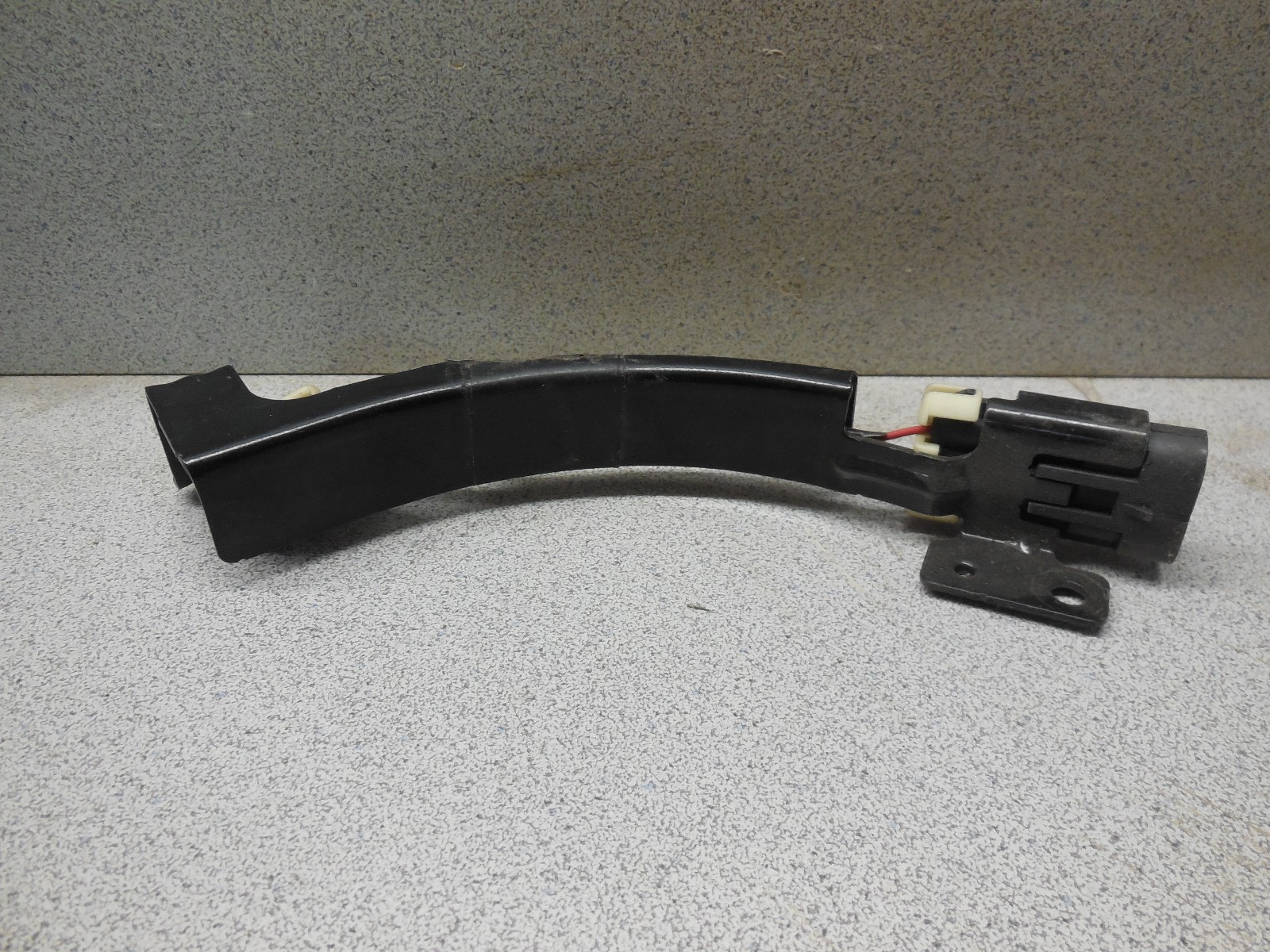 LS3 LS2 FRONT CAM COVER JUMPER WIRING HARNESS | eBay