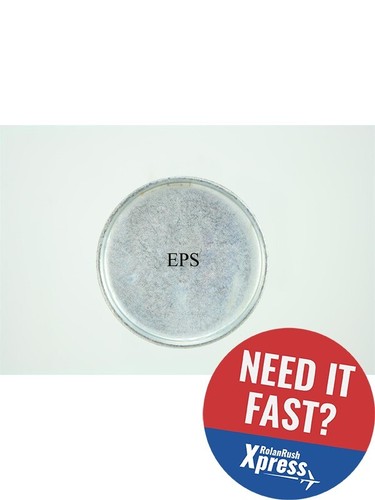 Pioneer Chev Sb Rear Cam Plug 2-7/64 O.D. Sbc EPS-78 | eBay