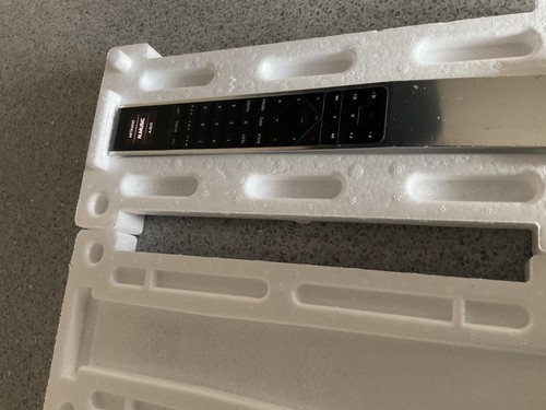 Bang Olufsen BEO Remote One | eBay