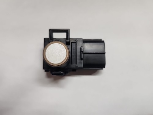 89341-48010 USED OEM TOYOTA LEXUS PARKING SENSOR SILVER 89341-48010 | eBay