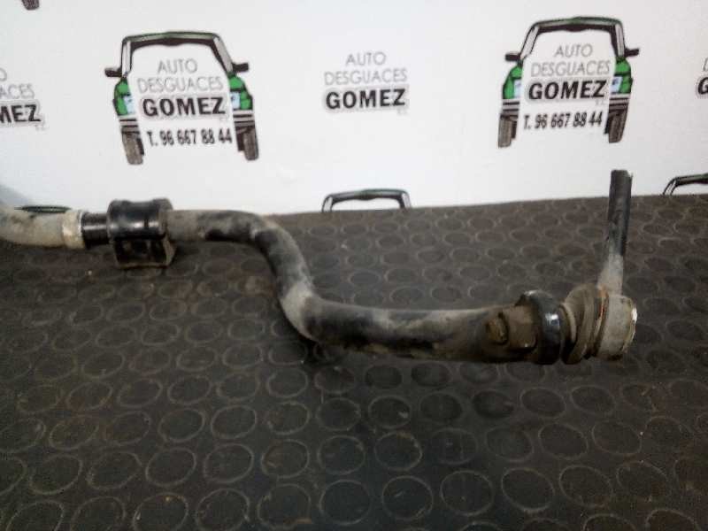 96626246 barra stabilizzatrice anteriore OPEL MERIVA COSMO 4X4 2006 ...