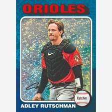 Rebel Card Shop | eBay Stores