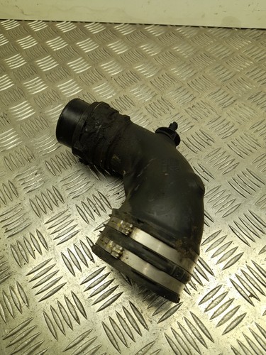 Conduite d'air d'admission Maserati GHIBLI 2015 670001590 | eBay