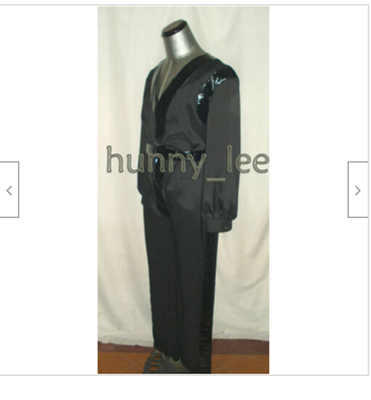 Costume Cosplay Generale Zod Superman: 10 Amazing General Zod Cosplays