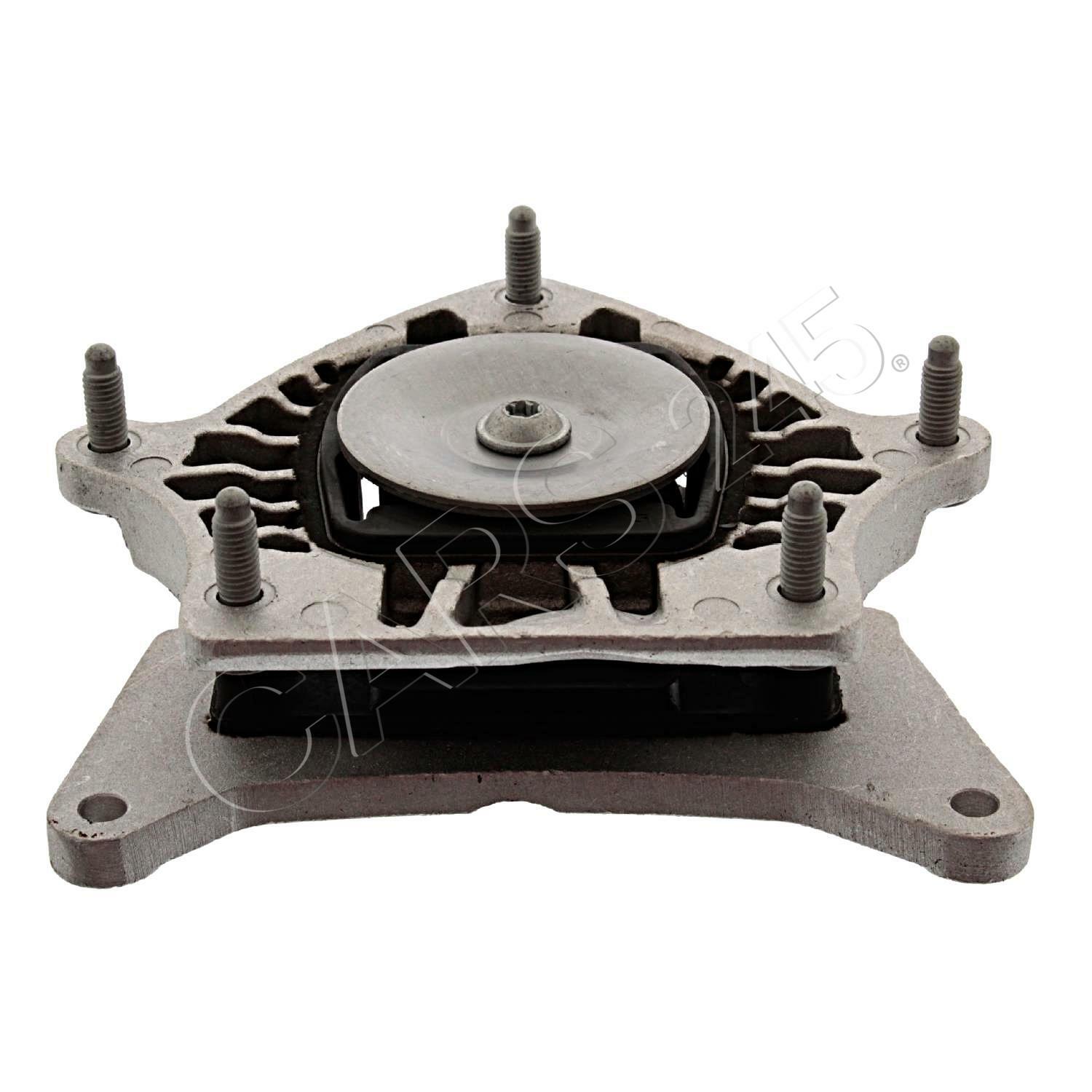 FEBI Automatic Transmission Mounting Rear For MERCEDES Cls Glc C257 ...