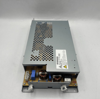 Lexmark ZSFLF22I Power Supply Board For Lexmark CX942adse Multifunction ...