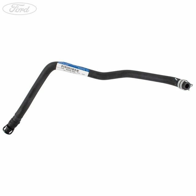 Genuine Ford Cooling System Hose Pipe Tube 1838698 for sale online | eBay