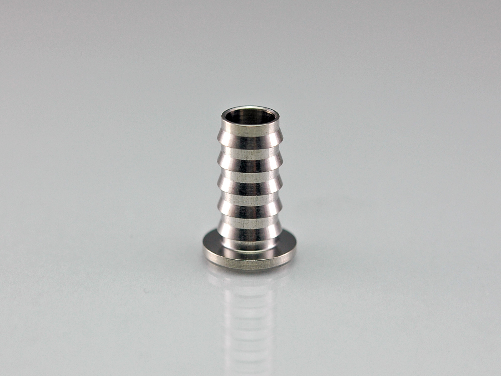 Swagelok SS-605-4 Insert & 20 SS-405-2 ALONG WITH 40 BRASS INSERTS for ...