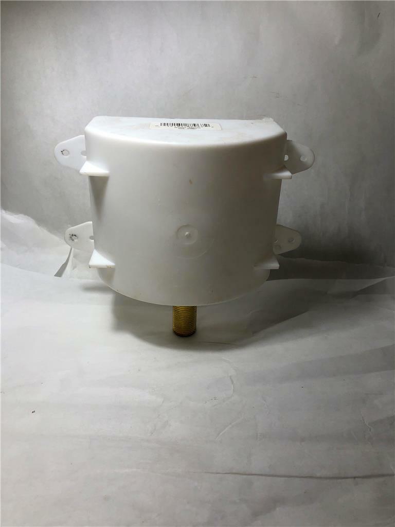 IPS Corp. Ice Maker Outlet Boxes Model#AB9700 Product Code 87967 | eBay
