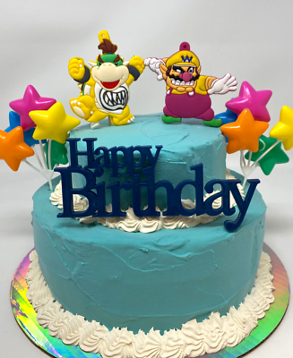 Brother Images Of Birthday Cakes Birthday Cake For Brother | Order