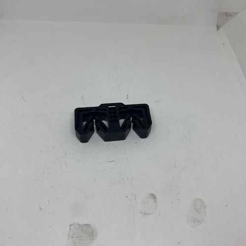 GENUINE RENAULT CLIP (7703079255) | eBay