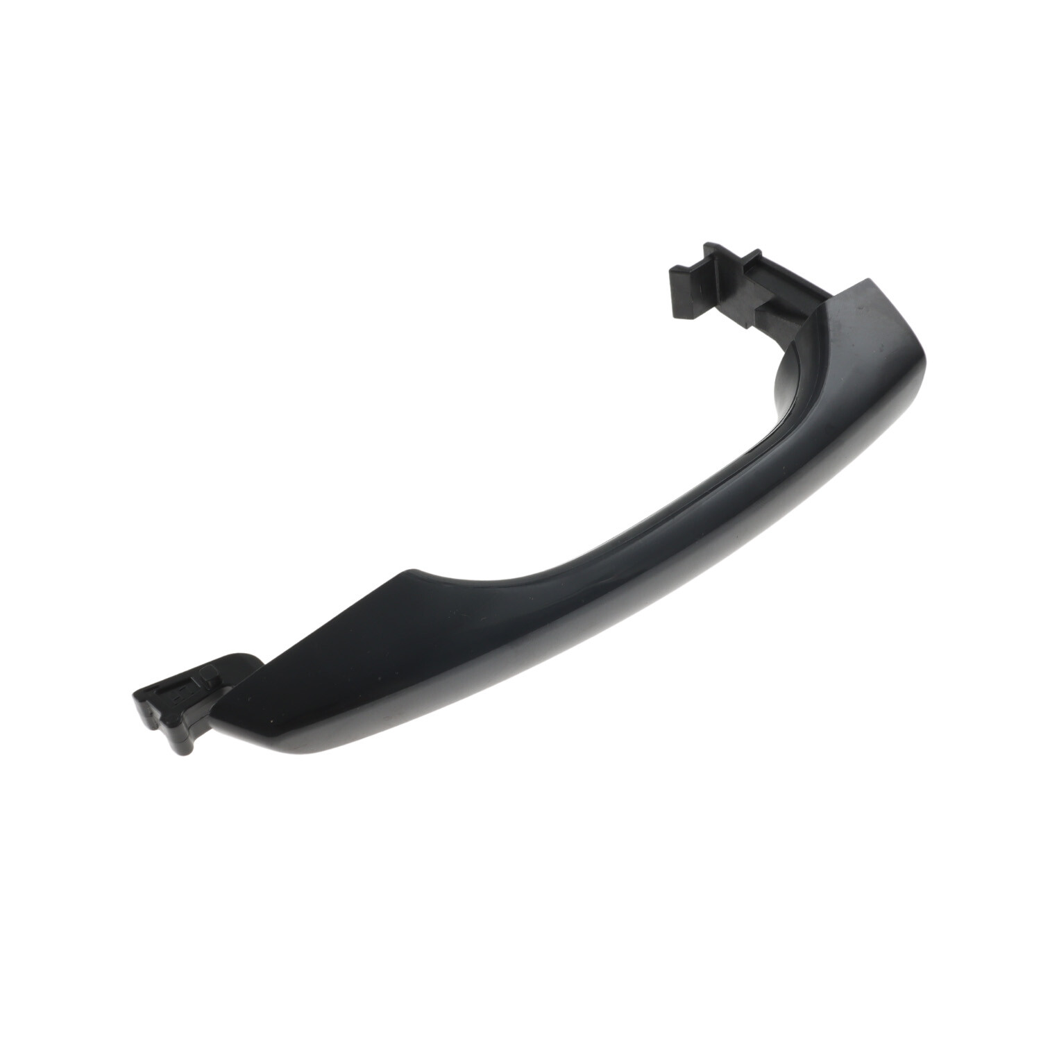 Front Left Outside Door Handle for Hyundai Elantra 2017-2020 82651 ...