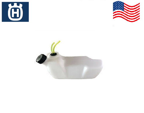 OEM REDMAX ebz8550 ebz7500 GAS TANK ASSEMBLY 576575501 | eBay