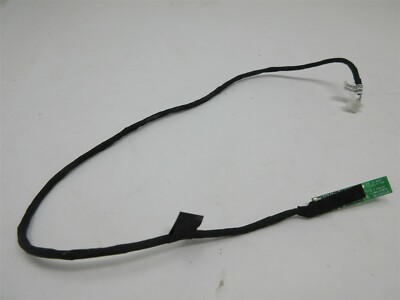 HP EliteBook 2570p Laptop Bluetooth Modul w/cable BCM-BCM92070MDREF | eBay