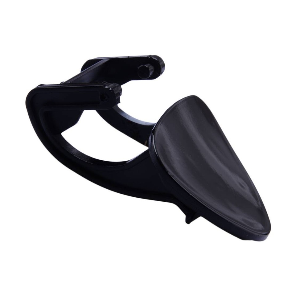 L& R Headlight Washer Nozzle Cover Fit For Benz W211 E200 E400 E500 E63 01-08 | eBay