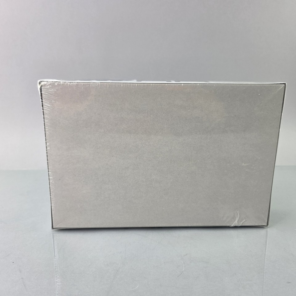 Tamiya 35369 1:35 Panzer 38 T AUSF. E/F Tank Plastic Model Kit ...