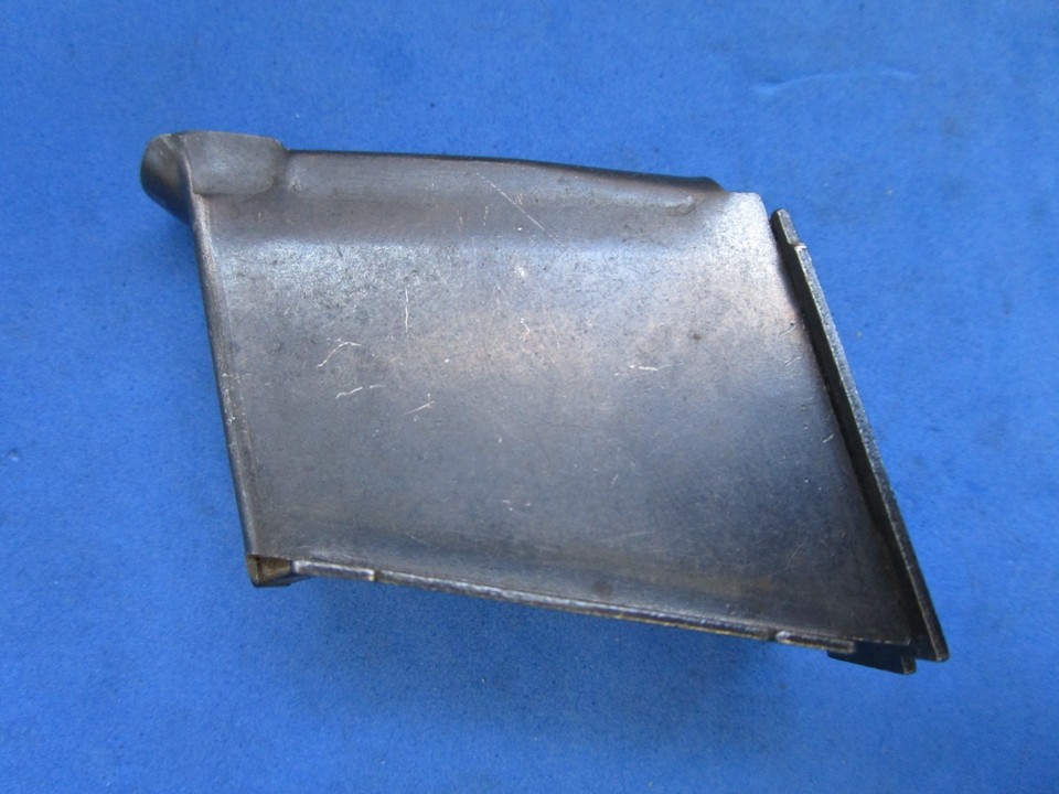 Winchester Pre 64 model 70 22 HORNET inner magazine box 5 rounds | eBay