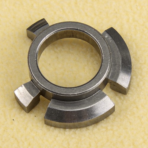 Impulse Transmitter Sensor Ring Fit for Chevrolet Cruze Aveo Vauxhall ...