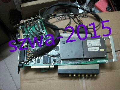 1pcs Used canopus dvrex-m1dvrex-rtm2 | eBay