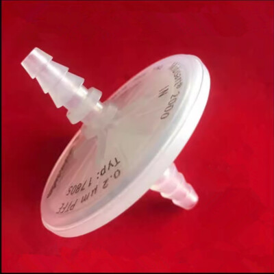 1pcs Sartorius Midisart 2000 S0304-A0501-001 17805 gas analyzer filter ...