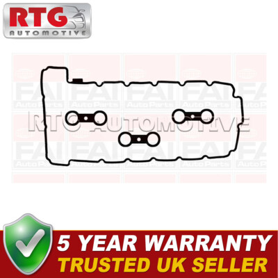 Rocker Cover Box Gasket Fits BMW 3 Series Z4 5 6 2.0 2.5 2.8 3.0 ...