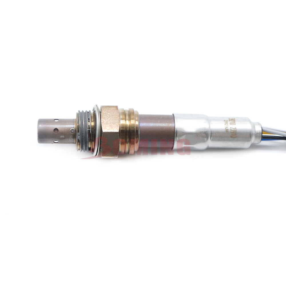 Upstream 39210-23910 Oxygen O2 Sensor For Hyundai Elantra 2.0L 2010 234 ...