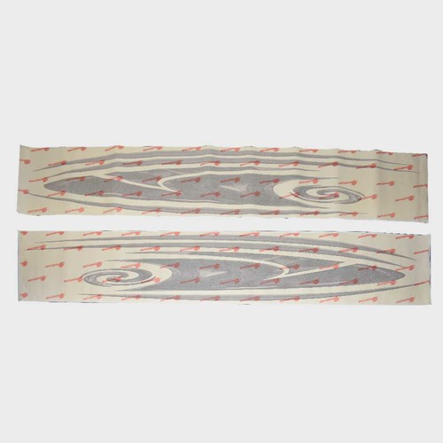 Hurricane Boat Hull Graphic Decals | SD 2200 Stickers 2019 (Set of 2 ...