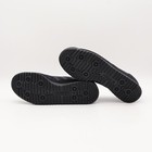 IH8019 adidas Originals SL72 RS Core Black Carbon (Men's) | eBay