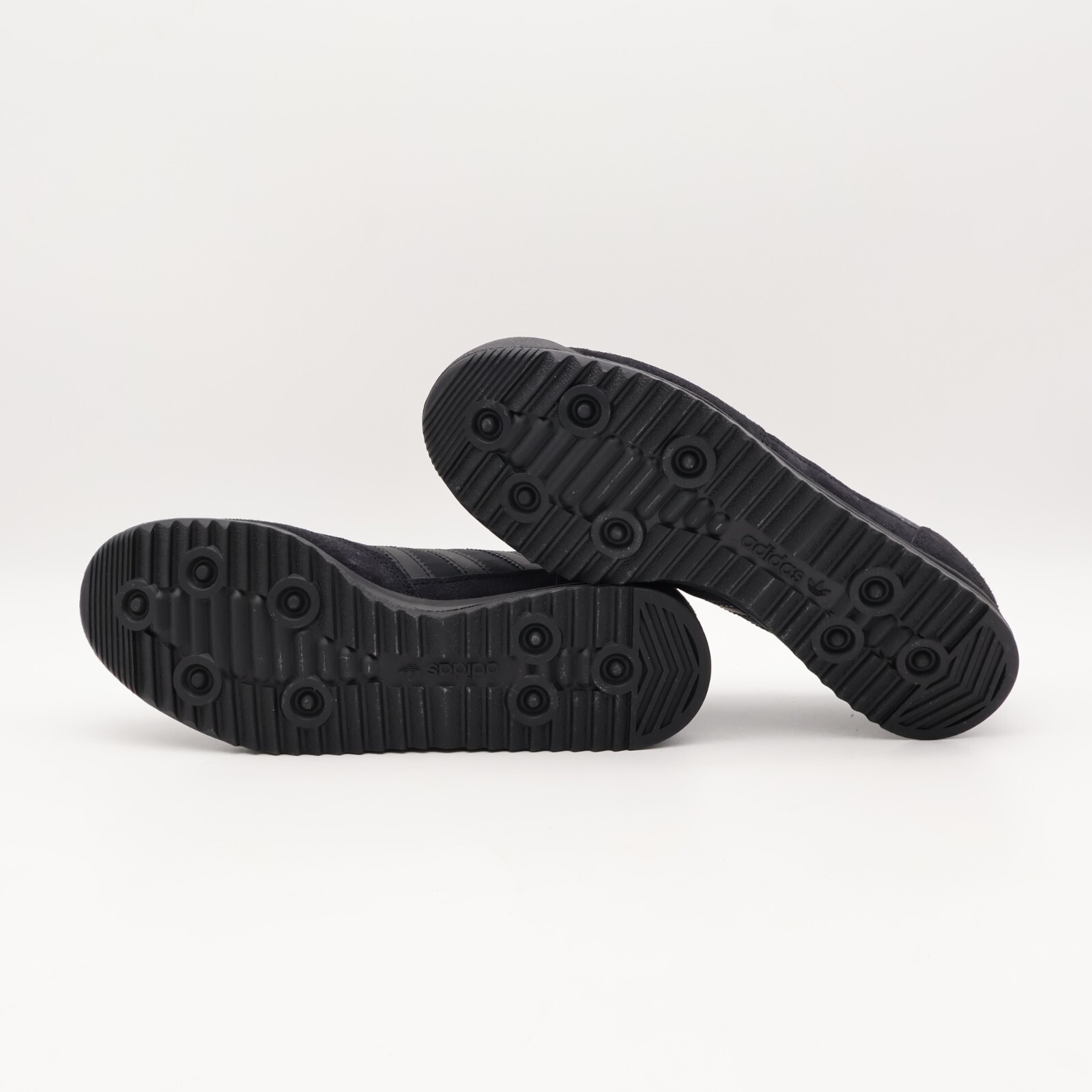 IH8019 adidas Originals SL72 RS Core Black Carbon (Men's) | eBay