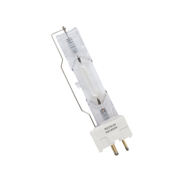 RedSun Hybrid Tanning Bed Facials 600-800 Watt Plug -in | eBay