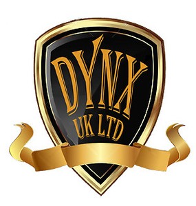 Dynx UK Limited | eBay UK Stores