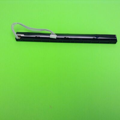 Brother FAX-575 Fax Light Sensor Scanner Light 703100280507 MB54B717D47 ...