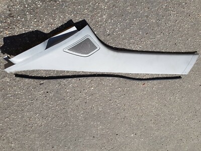 Peugeot Boxer, Fiat Ducato, Citroen 2006-11 Front Left Side Window ...