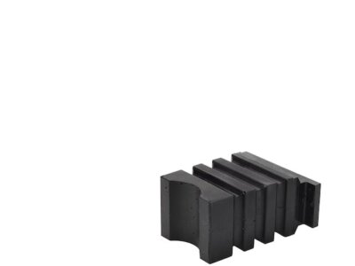 Rear Suspension Air Helper Spring 18BJTK64 for Sprinter 2500 2016 2014 ...