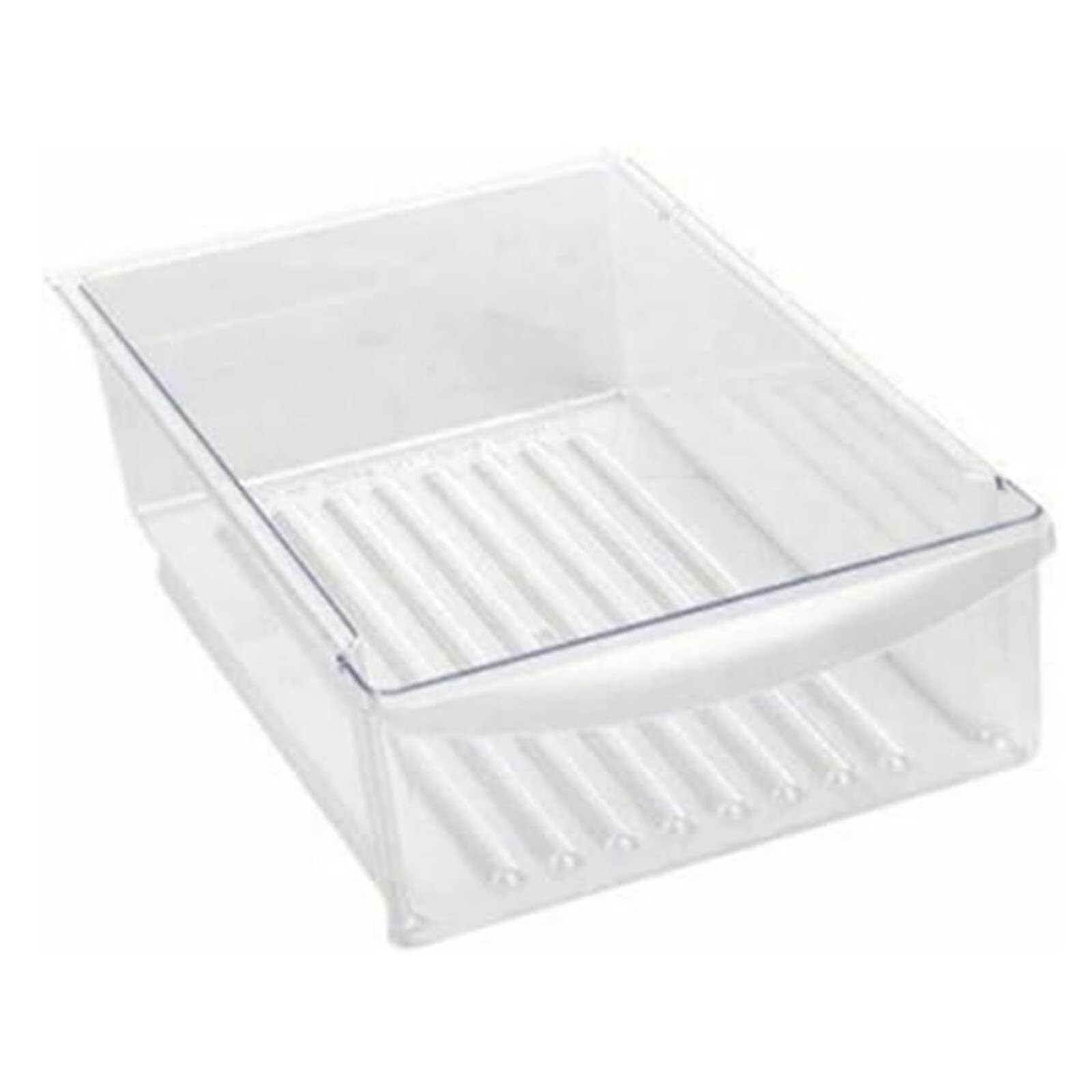 240530811 Refrigerator Deli Drawer, Refrigerator Crisper Drawer ...
