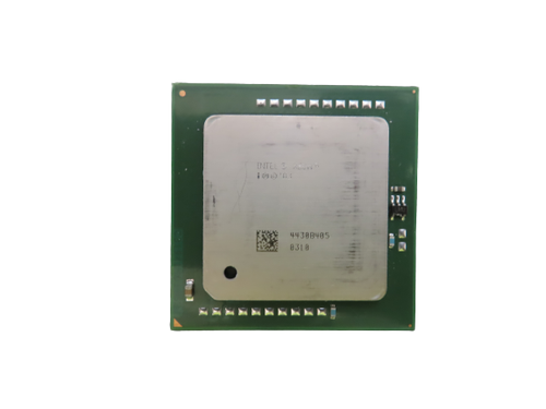 INTEL XEON CPU 3.20 GHZ 1M CACHE 64 BIT 800 MHz FSB - SL7DX | eBay